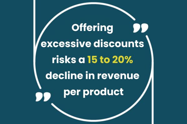 A Deep Analysis of the Advantages and Disadvantages of Sales Promotion